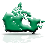 Long Distance Moving - Minimove - Movers Across Canada in BC,Alberta ...