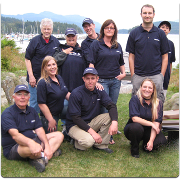 MiniMove | The Original Small Move Experts